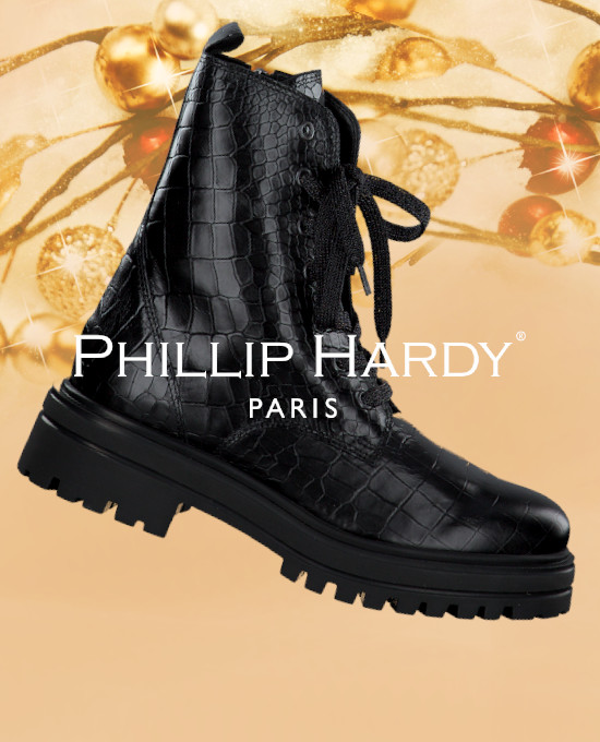 Schuhe im Online-Shop von Paul Prange kaufen